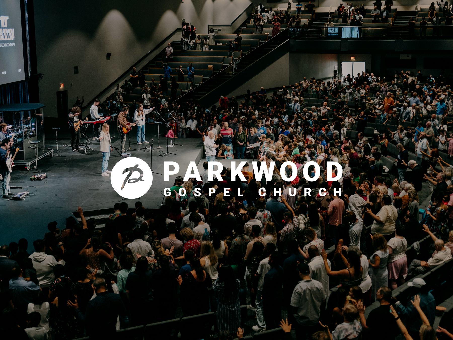 shareimage?v=2f95eaf7ec26200a80b0c34d2c4f8fd58d970708